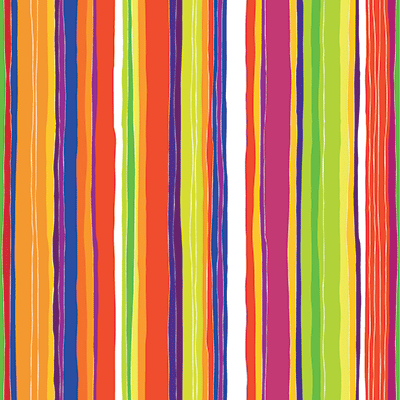 It's A Colorful Life: Color Four - Designs By Reminisce