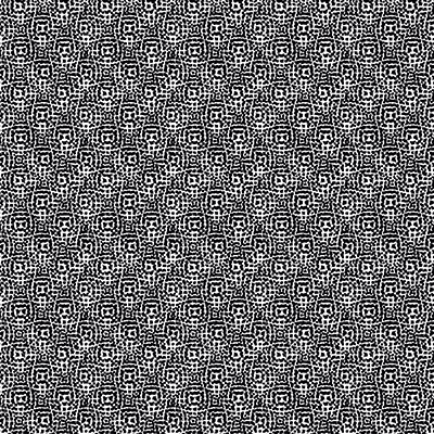 Hand Drawn: Hatches - Designs By Reminisce