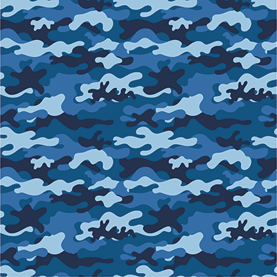 Military Life: Salute - Designs By Reminisce