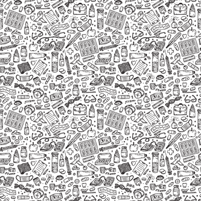 ER: See Through - Designs By Reminisce