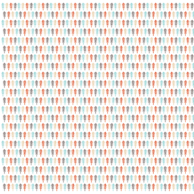 Santa Squad: Santa Squad - Designs By Reminisce